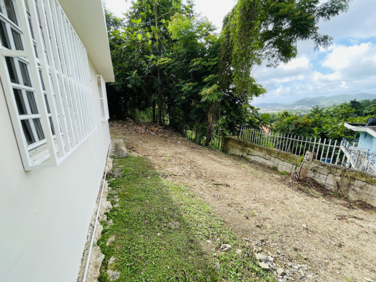 Bo. Mabu, Sector La Rolina (Divulgacion) Humacao, Puerto Rico - GVC ...