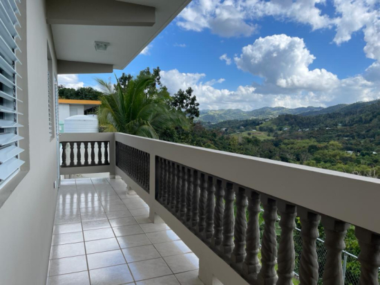 Bo. Quebrada Grande Trujillo Alto, Puerto Rico - GVC Real Estate Inc ...