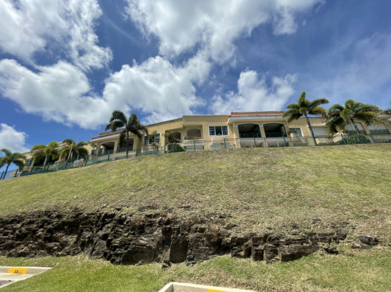 COSTA DORADA Río Grande, Puerto Rico - GVC Real Estate Inc | Bienes ...