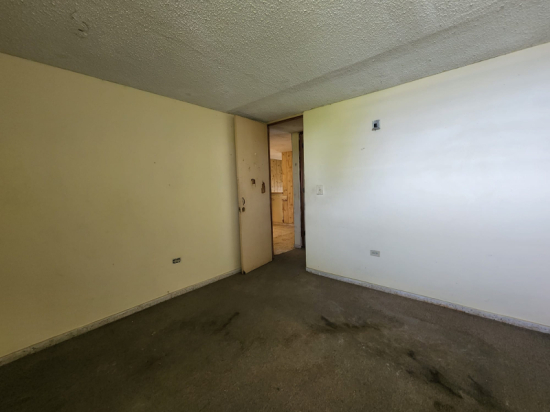 Opcionada! Urb. Alturas de Rio Grande O-755 Río Grande, Puerto Rico ...