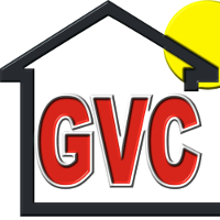GVC Real Estate - GVC Real Estate Inc | Bienes Raíces Puerto Rico